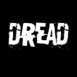Donovan Dread – Stories